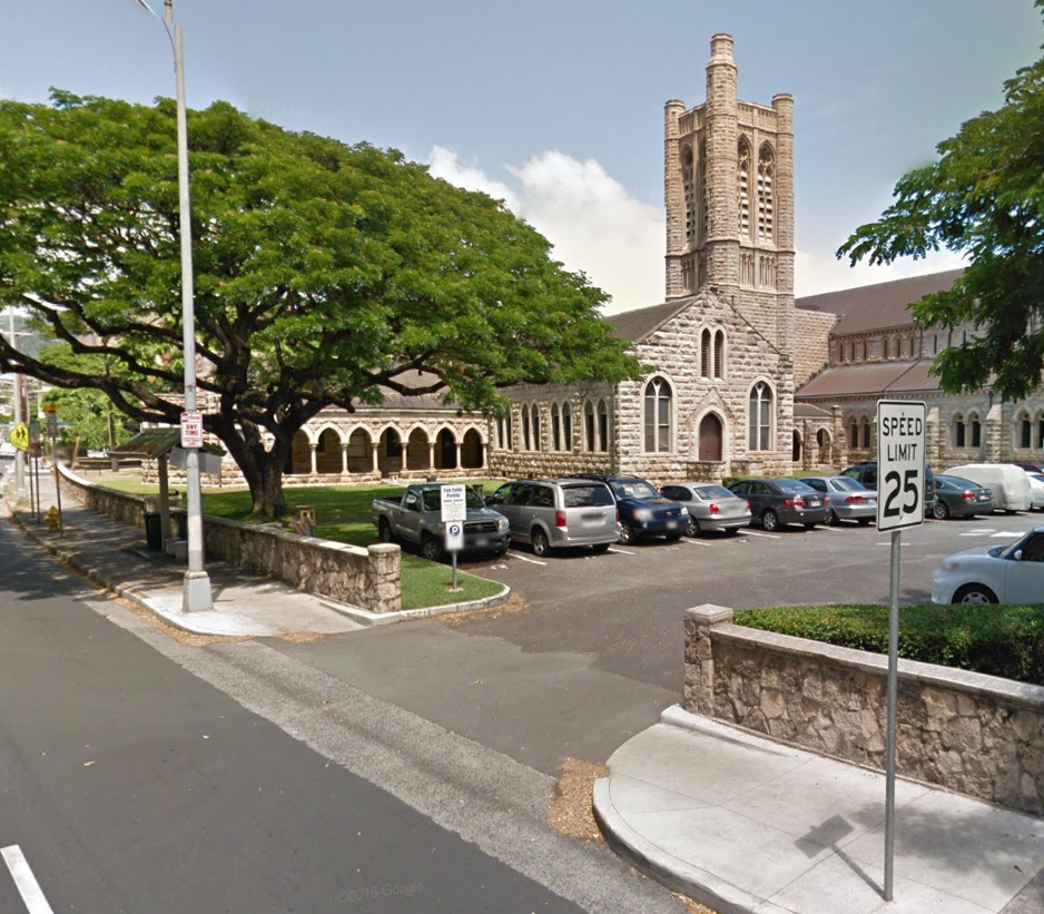 Sunday Ohana Meeting on Oahu Closed – Narcotics Anonymous Hawai'i